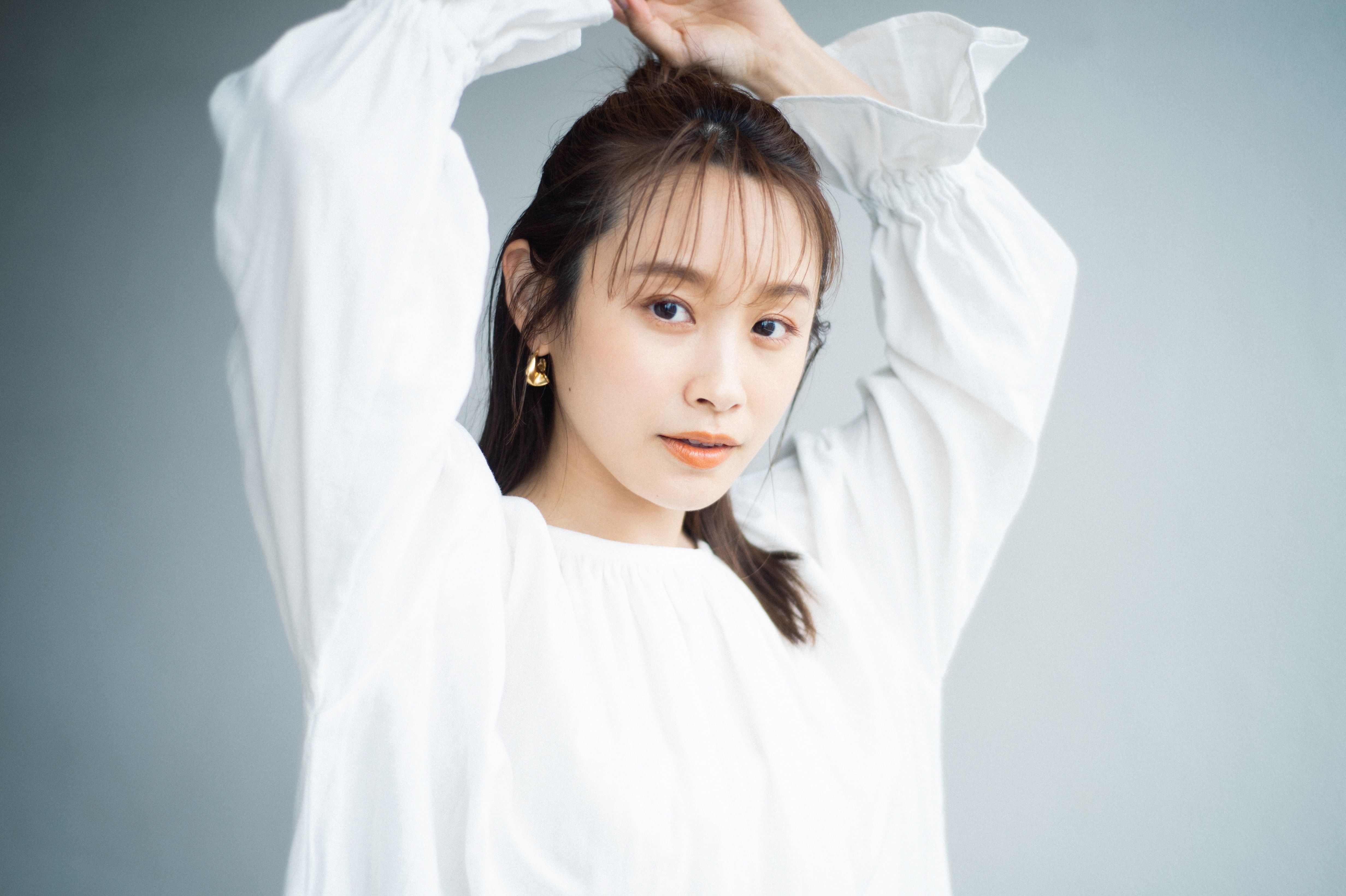 Picture Board - Hello!Online